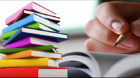 Home | Career Prep India